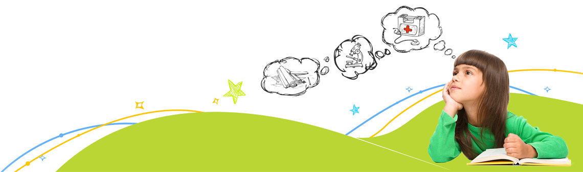 GATE – Curriculum and Instruction