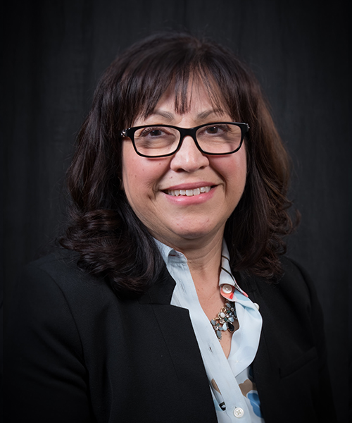 Guinn Elementary School – innovative • diverse • collaborative