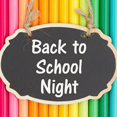 Guinn Elementary School – innovative • diverse • collaborative