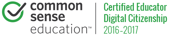 Orange Grove Elementary School | innovative • diverse • collaborative