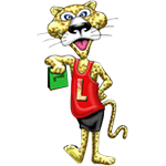 Loara Elementary School | innovative • diverse • collaborative