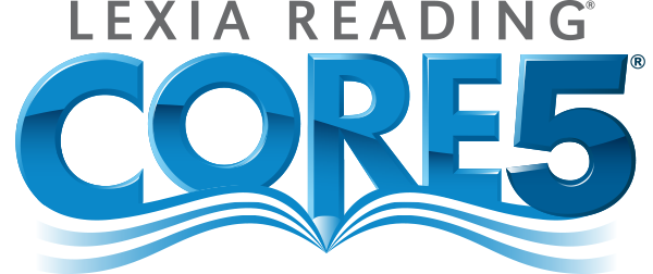 Lexia Reading Core5 – Mann Elementary School