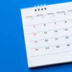 Sunkist Elementary School – innovative • diverse • collaborative