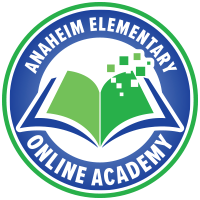 AESD Schools – Anaheim Elementary School District