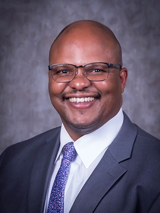 Superintendent’s Office – Anaheim Elementary School District