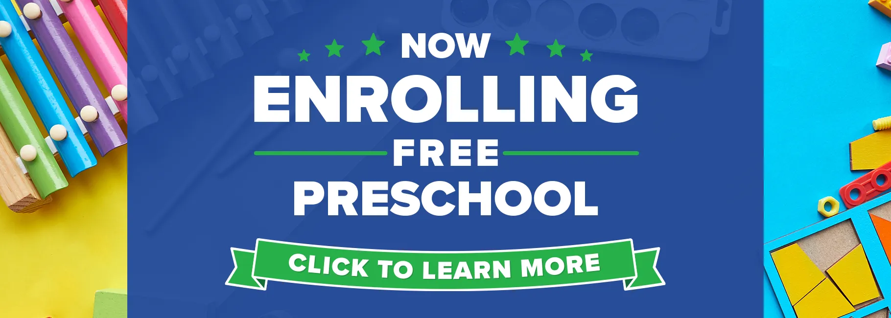 Anaheim Elementary School District – innovative • diverse • collaborative